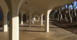 ABLE 2023 – Association for Biology Laboratory Education